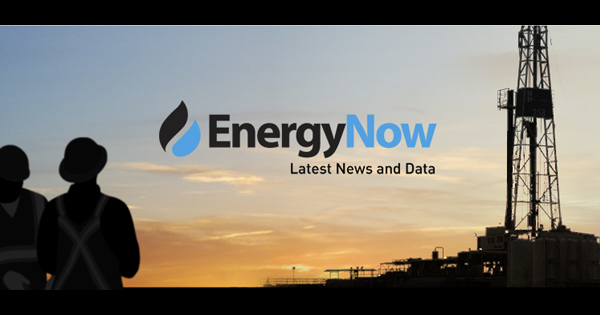 Hefty fine for Calgary energy company charged in workplace accident ...