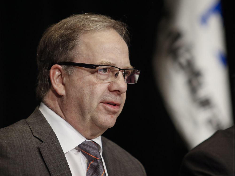 Varcoe: Big deal for Encana, and a big call to regulate oil output | Biocap