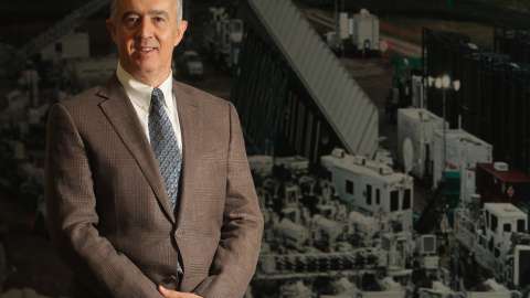 ‘A tragedy for Canada’: Petronas cancels $36B LNG project as B.C. jacks ...