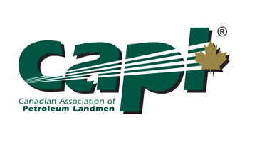 Upcoming CAPL Courses and Lunch & Learns | Biocap