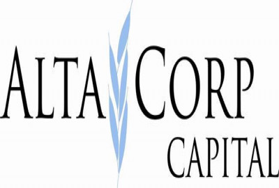 ATB Financial increases ownership of AltaCorp Capital after founder’s ...