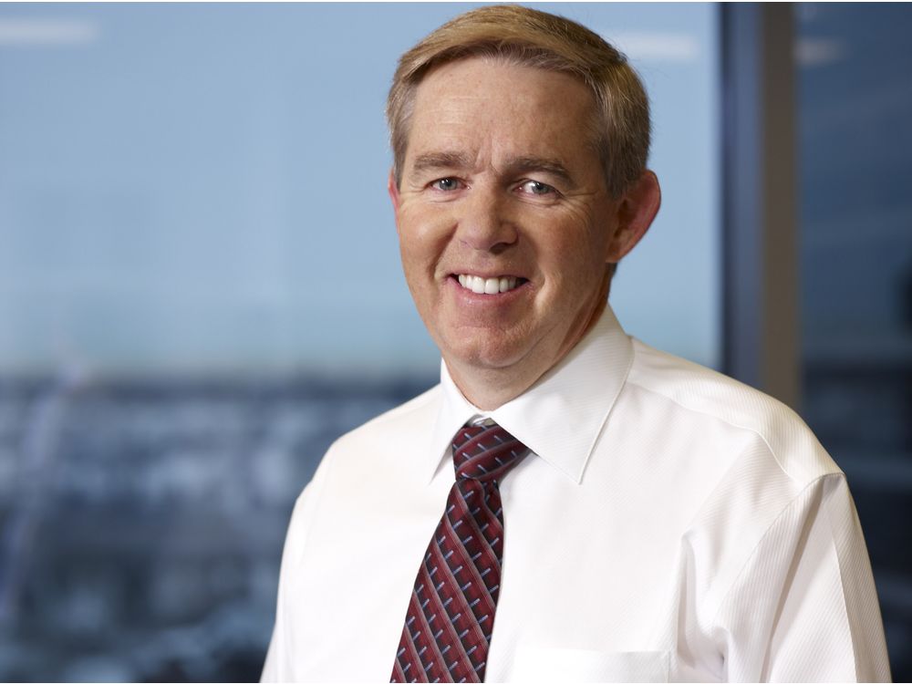 MEG Energy sells Access Pipeline and Stonefell Terminal for $1.6 ...