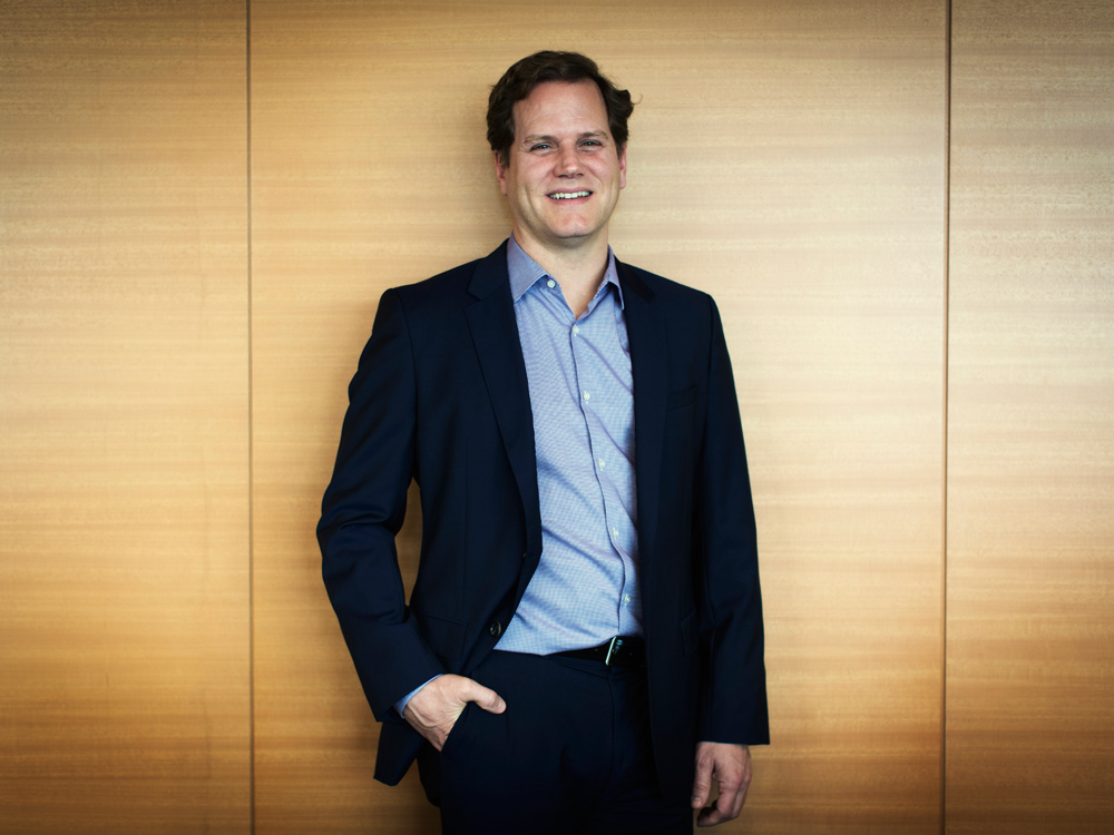 Crescent Point survey shows investors overwhelmingly in favour of new ...