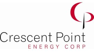 Crescent Point Reinforces Its Current Plan for Change | Biocap