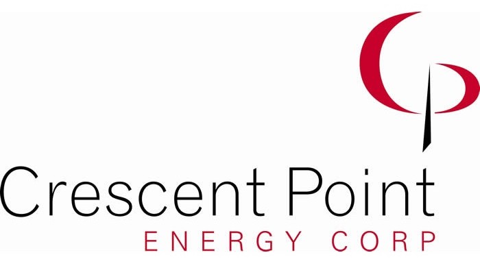 Crescent Point Reinforces Its Current Plan for Change | Biocap