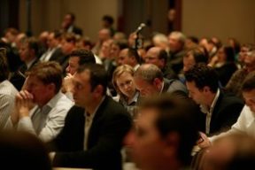 Get the New Savvy in the oilsands at the CHOA Fall Conference | Biocap