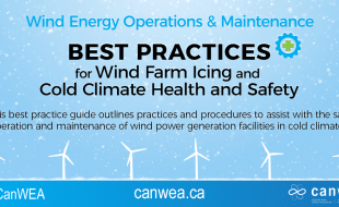 Icing and Cold Climate Safety Best Practices Now Available! | Biocap