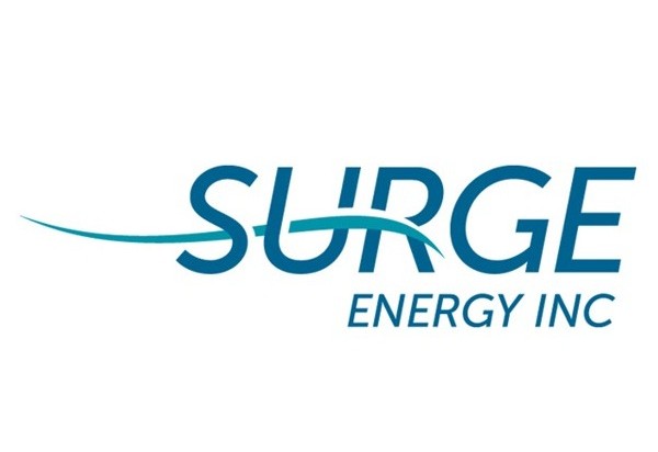 Surge Energy releases presentation with a statement of facts on ...