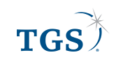 TGS announces expansion of onshore seismic project in North America ...
