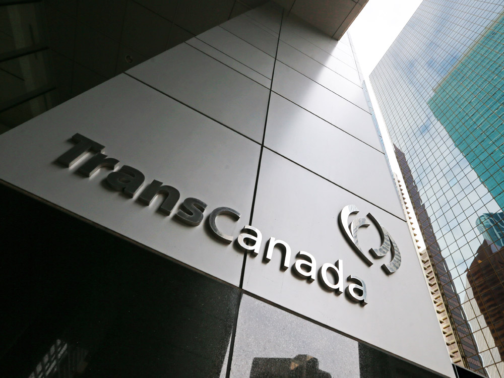 Keystone XL’s new path gets positive U.S. environment review | Biocap