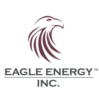 Eagle Energy Provides Operational Update and Enters into a Forbearance ...