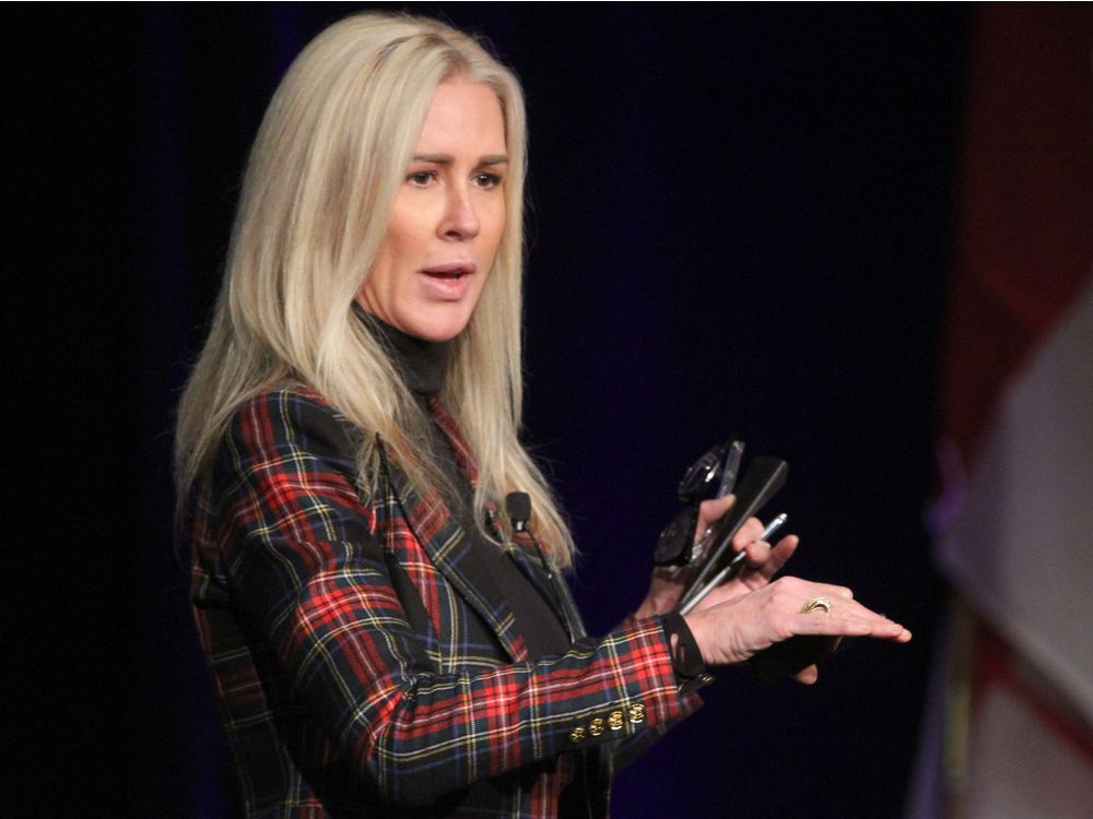 Varcoe: ‘It’s a whole new game’ as LNG fever builds in Canada’s energy ...