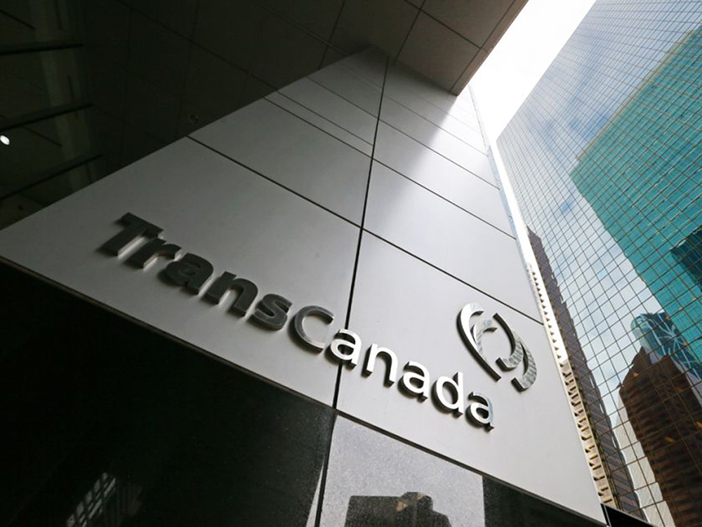 varcoe-does-name-change-spell-transcanada-s-exit-biocap