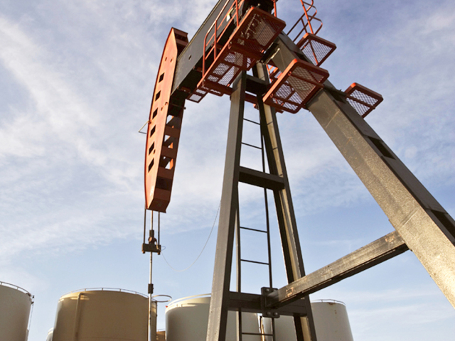 Crescent Point writes down value of assets by $2.7 billion amid ...