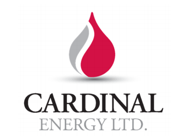 Cardinal Announces its 2019 Operating and Capital Budget | Biocap