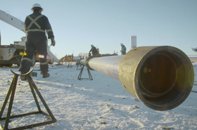 Energy Excellence Awards champion Blue Spark improves oil and gas ...