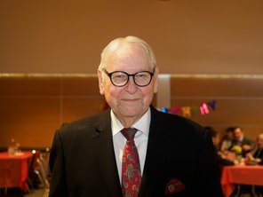 Inspiring stories: Alexander Palynchuk – educating Canada’s youth and ...