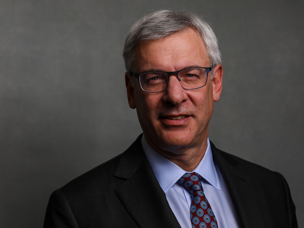 ‘They’re not going away overnight’: RBC CEO says fossil fuels are ...