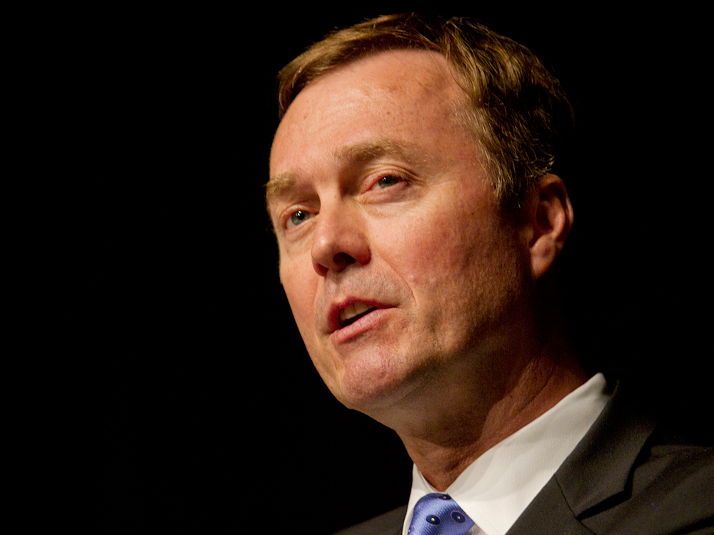 Why Teck decided to shelve its controversial oilsands project | Biocap