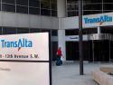 American activist files suit to derail $750-million TransAlta ...