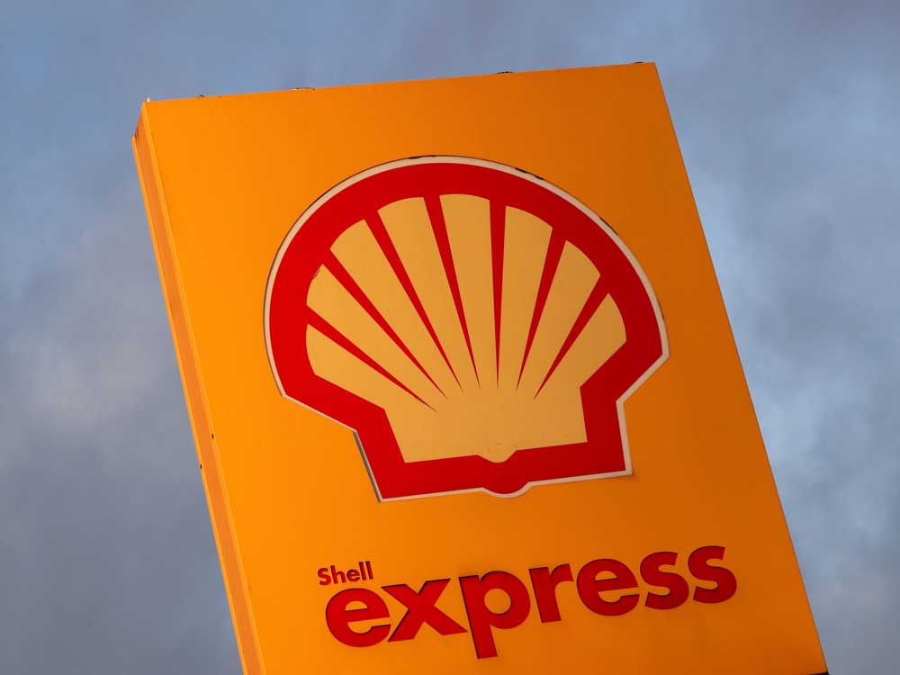 ‘Necessary evil’: Shell cuts dividend for first time since World War ...