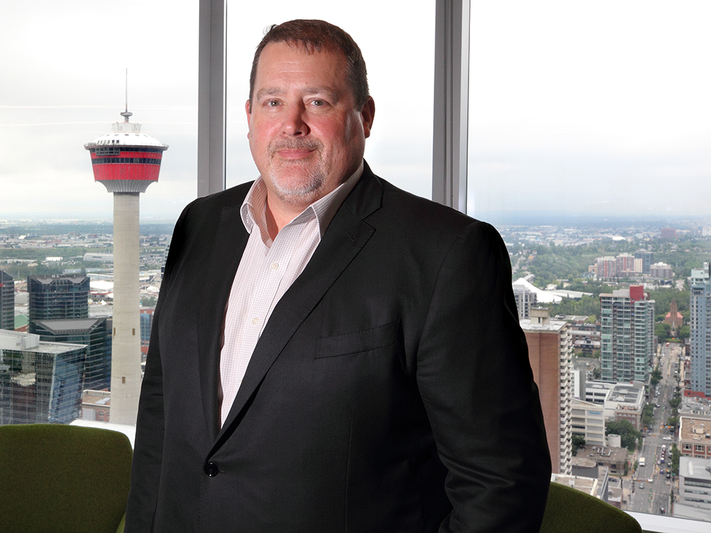 Varcoe: Cenovus CEO warns pipeline blockades could harm entire economy ...