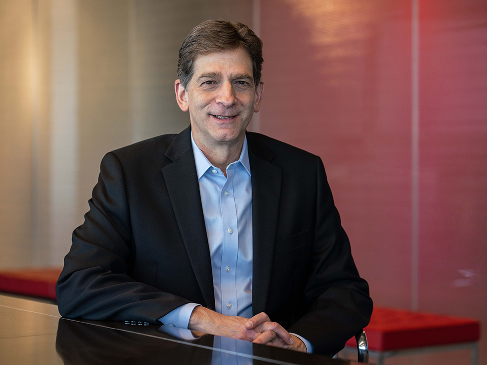 Vermilion Energy announces immediate departure of CEO Marino | Biocap