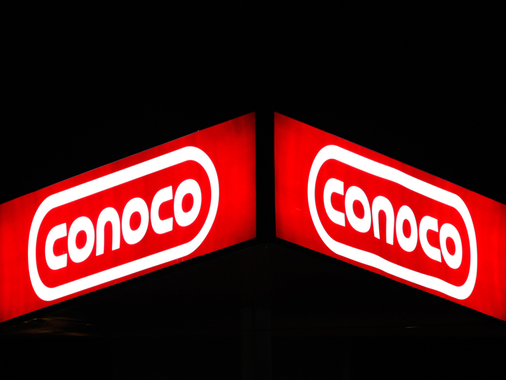 ConocoPhillips to buy stake in Kelt’s liquids-rich Montney asset for ...