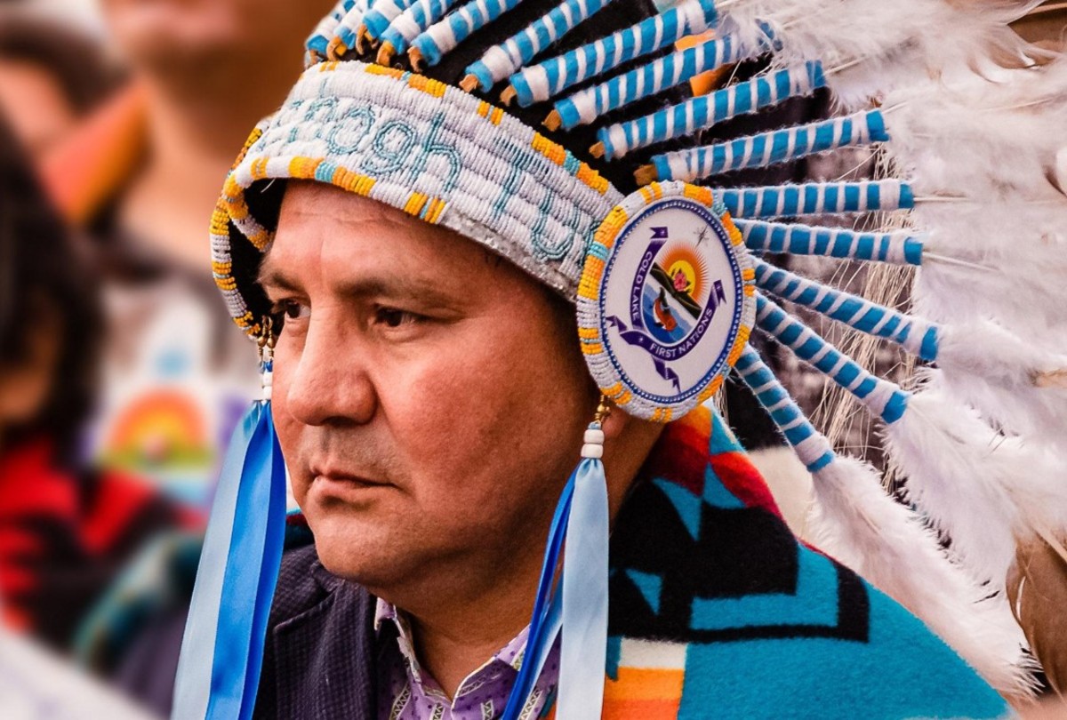 Solar opens bright path towards ‘economic reconciliation’ for Alberta ...