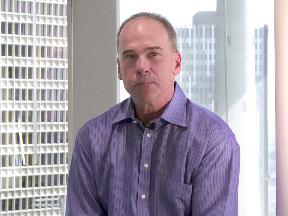 ‘Gold medal’ in cash generation: Canadian Natural bucks industry trend ...