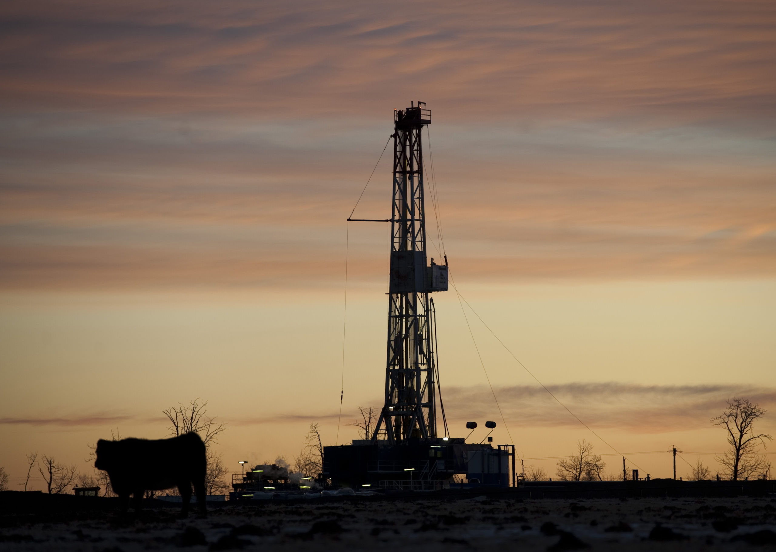 Canada’s weekly rig count at 212 | Biocap