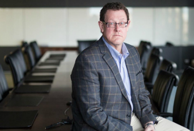 David Yager: Natural Gas, Alberta’s Forgotten Economic Powerhouse | Biocap