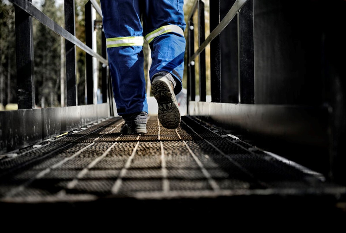 Open Letter to Canada’s Oil and Gas Operations Leaders – Brandon ...