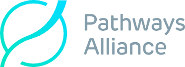 Key oil sands groups join forces under pathways alliance banner | Biocap