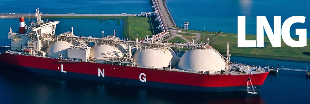 Canada sees Repsol LNG as fastest way to boost gas supply to Europe ...