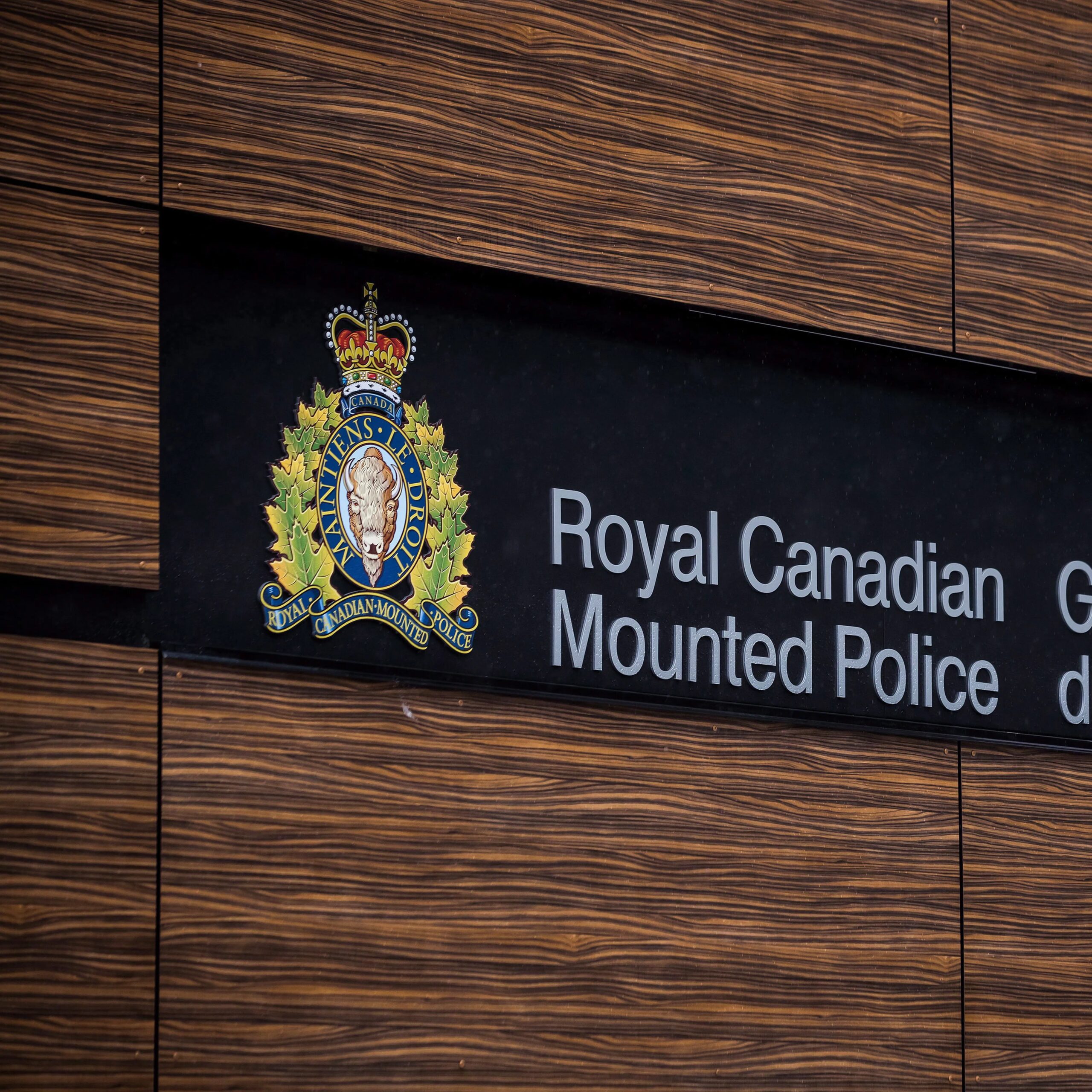 Canada Wide Warrant Issued For Bc Man Wanted By Coquitlam Rcmp Biocap