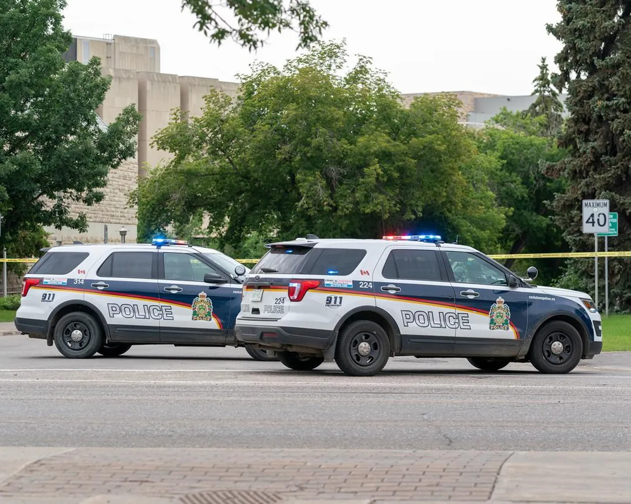 Remains found in Saskatchewan identified as missing Métis woman | Biocap