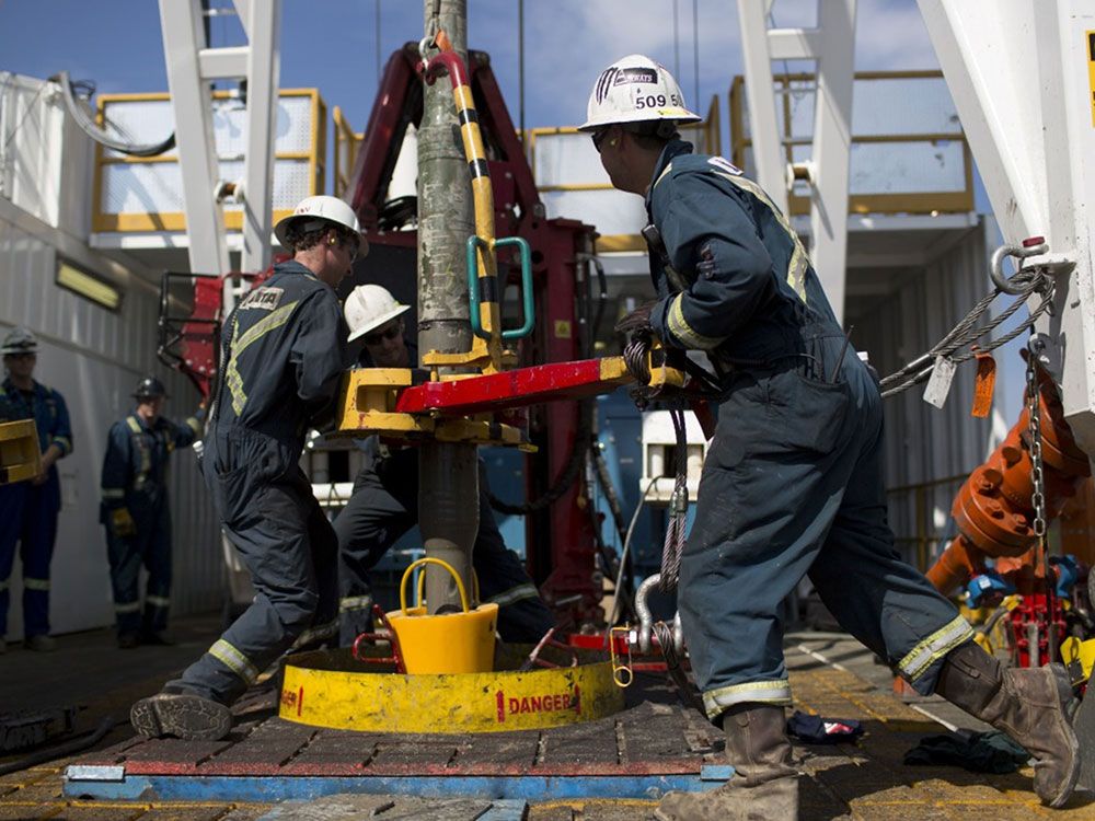 Cenovus plans to boost production and shareholder returns in 2023 | Biocap