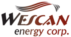WesCan Energy announces production update of new well at Provost | Biocap