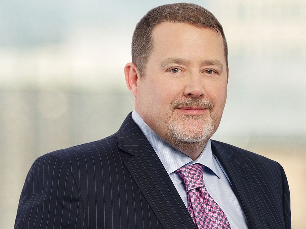 Varcoe: Oilsands succession plan — Pourbaix to step aside as Cenovus CEO | Biocap