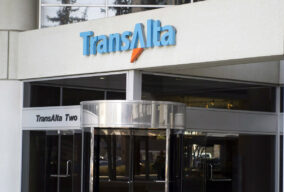 TransAlta to buy interest in Alta. pumped hydro energy storage ...