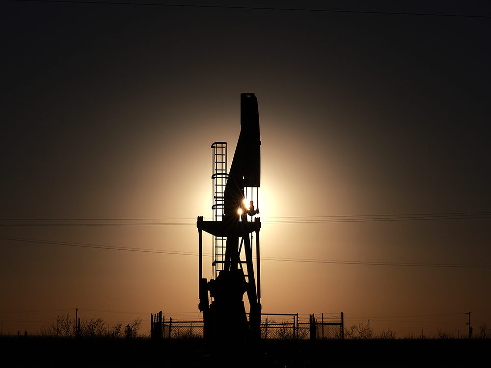 Demand Uncertainty The Big Question For Oil Prices This Year Biocap