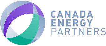 Canada Energy Partners announces termination of acquisition in Texas ...