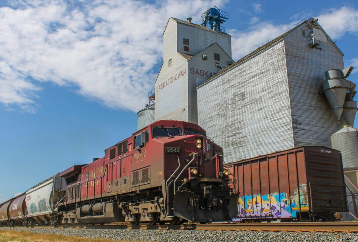 Indigenous communities leading the switch to renewable energy in the ...