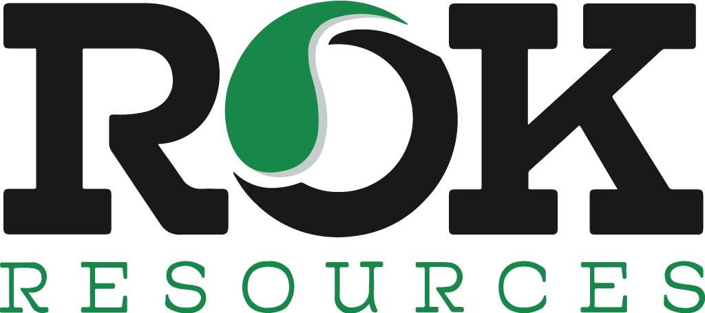 ROK Resources files financial results and management discussion ...