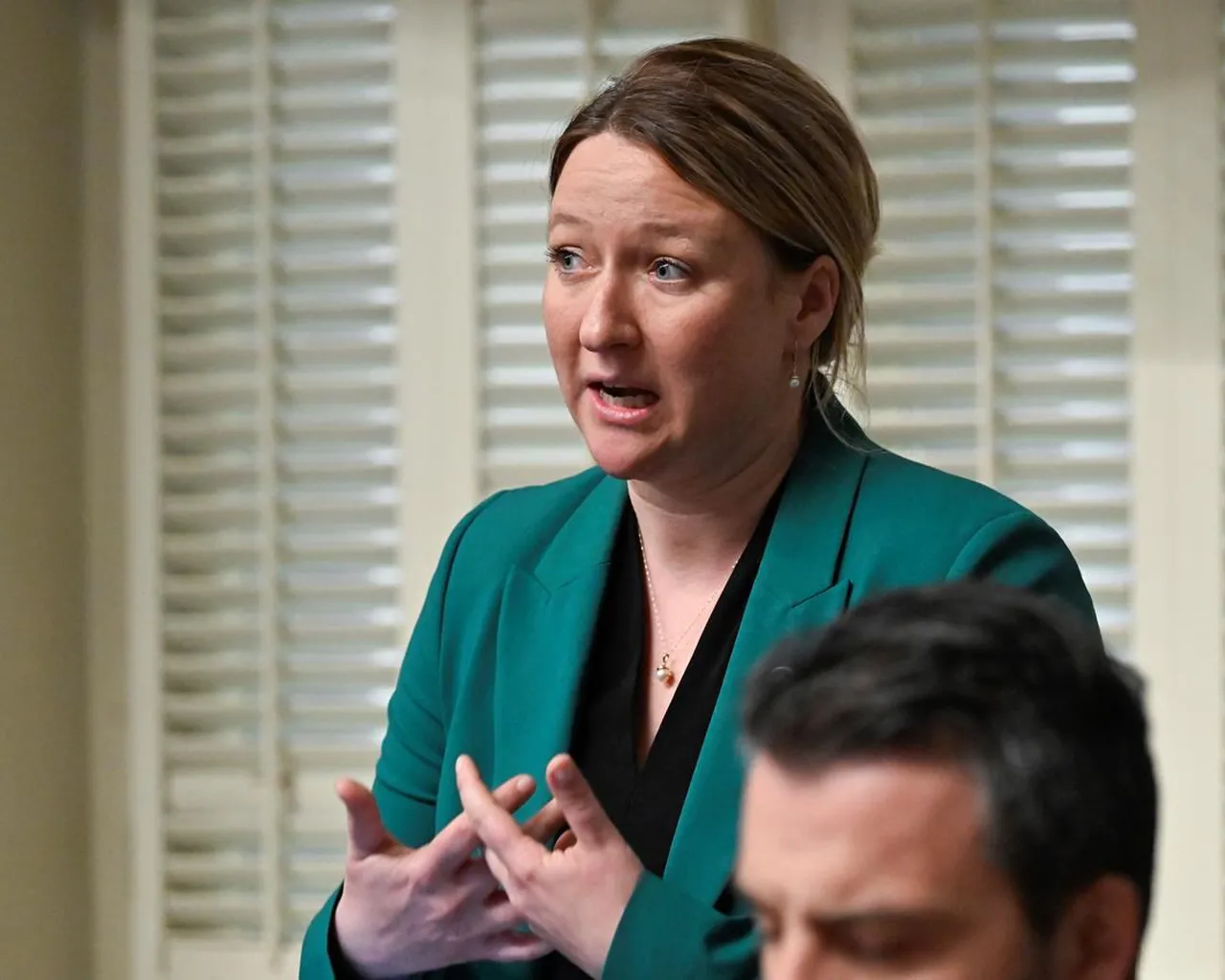 Quebec wildfires: Province says fireworks banned ahead of Fête ...