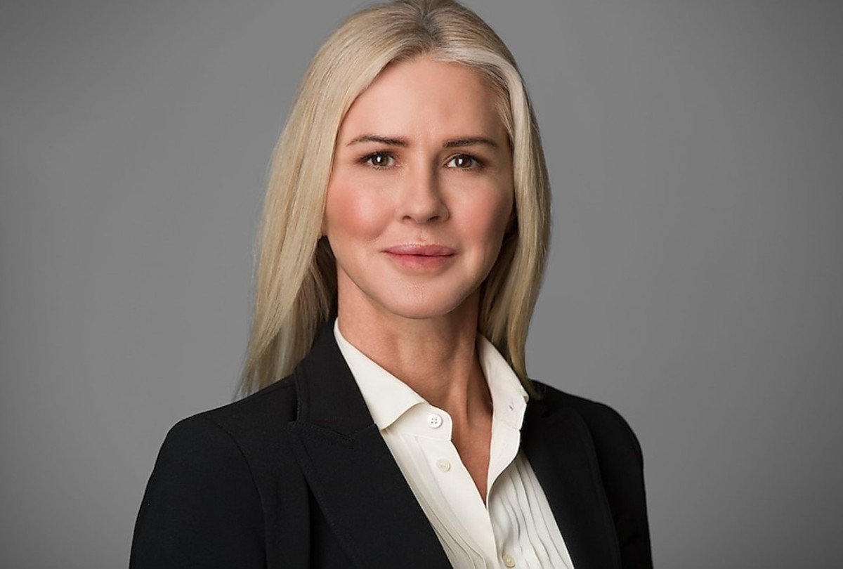 Meet mCloud: the Calgary startup tapping the booming market of ESG ...