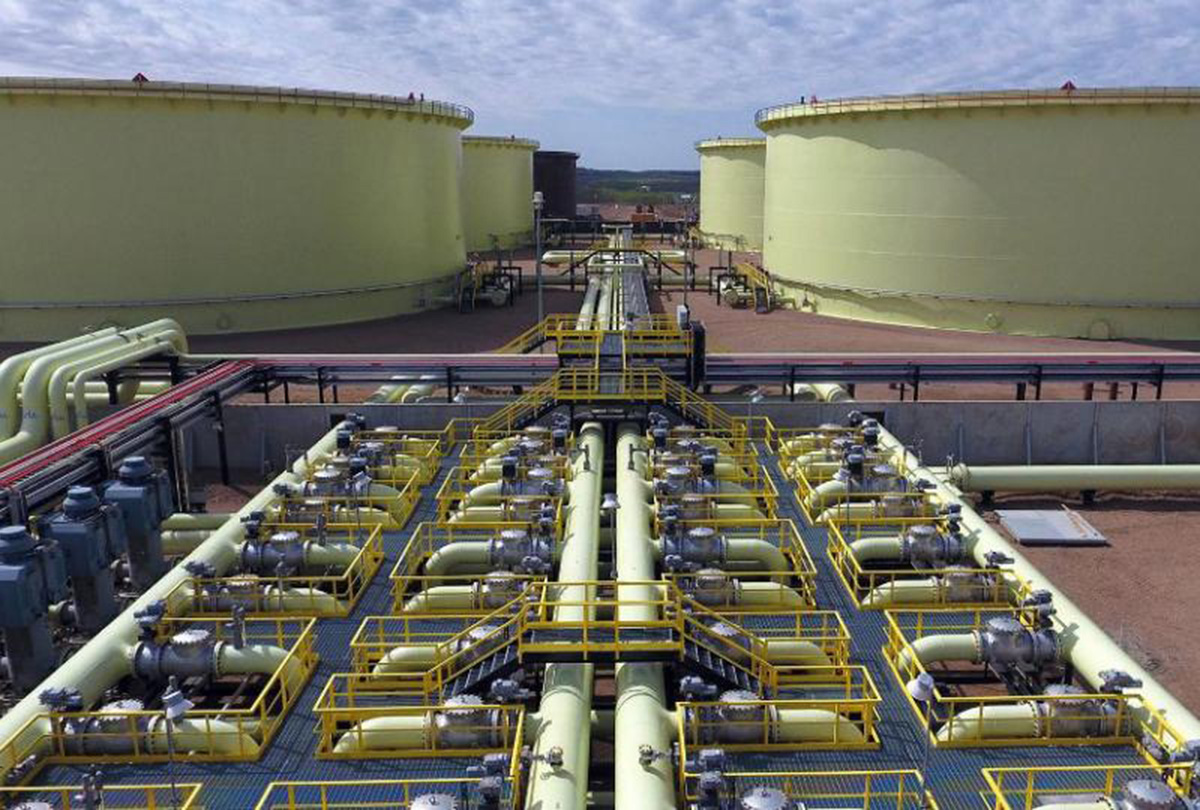 Sawridge First Nation’s Buffalo Atlee Wind Farms to Power Gibson Energy ...