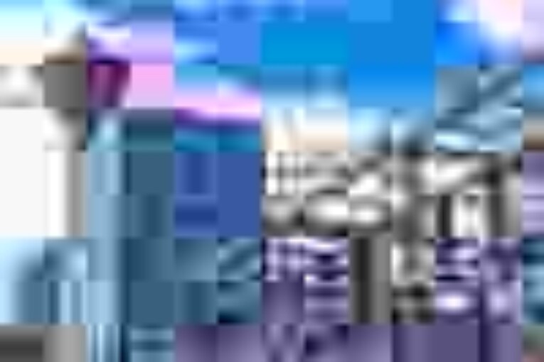 Varcoe: Consumers paid to use power? — AESO head outlines ‘biggest ...